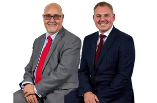 Jensten Group boosts construction with MS Amlin/Thames Underwriting hi ...